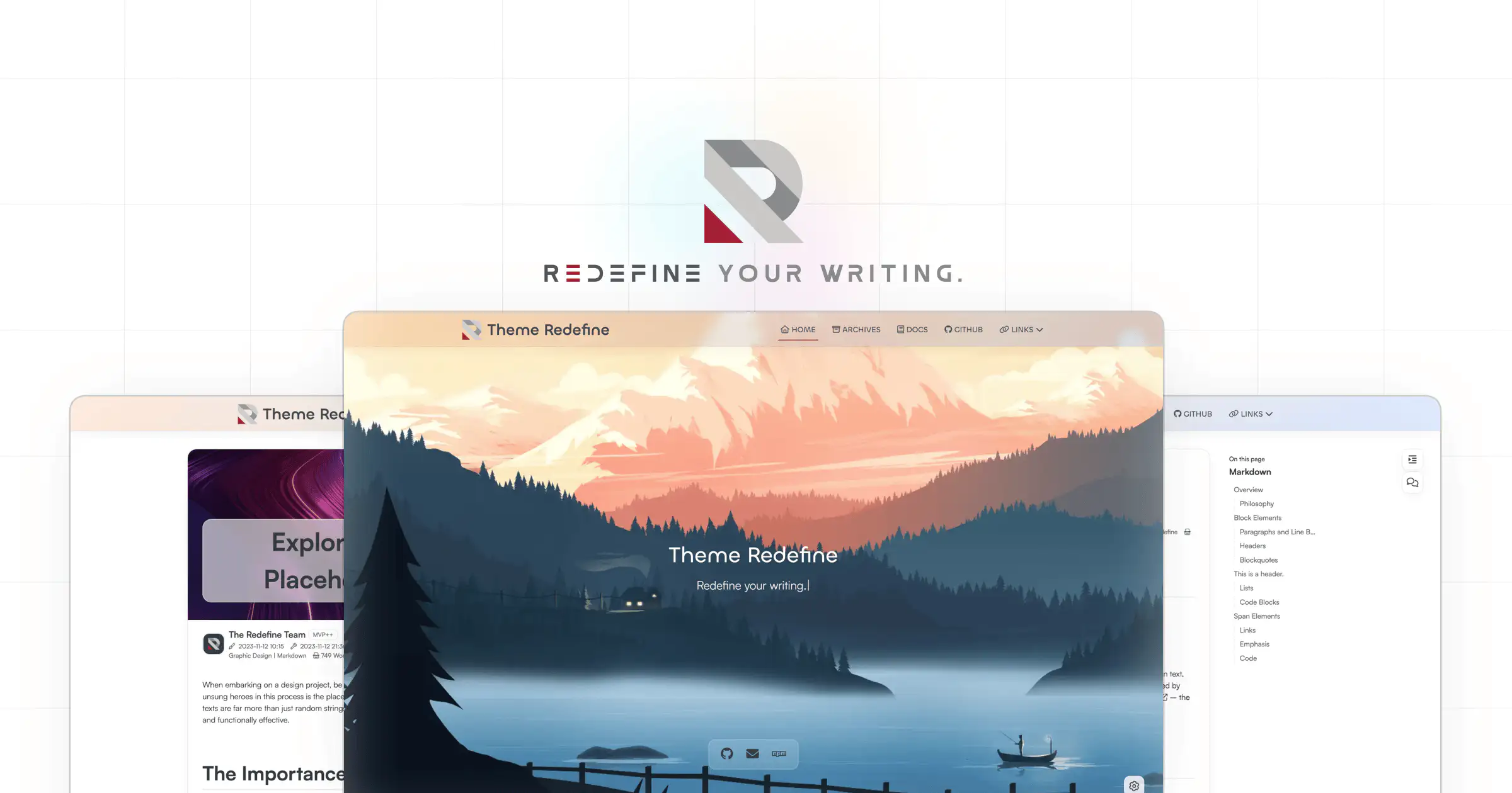 线段树笔记 | HJZhao's Blog